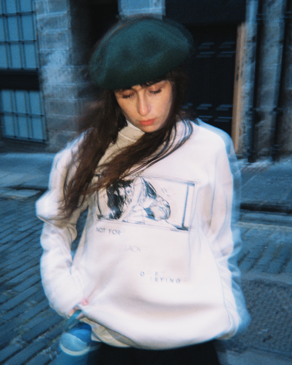 Merchandise - Dodie UK